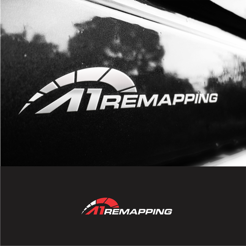 Car Performance Logo In Need Of An Awesome Logo For A Brand New Auto