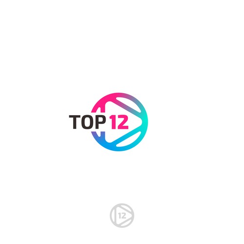 Designs | Create an Eye- Catching, Timeless and Unique Logo for a ...