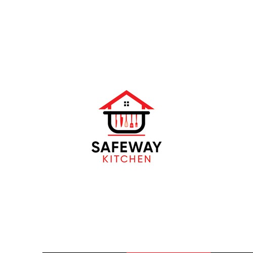 Designs | We need a powerful but also home feeling logo to beat the ...