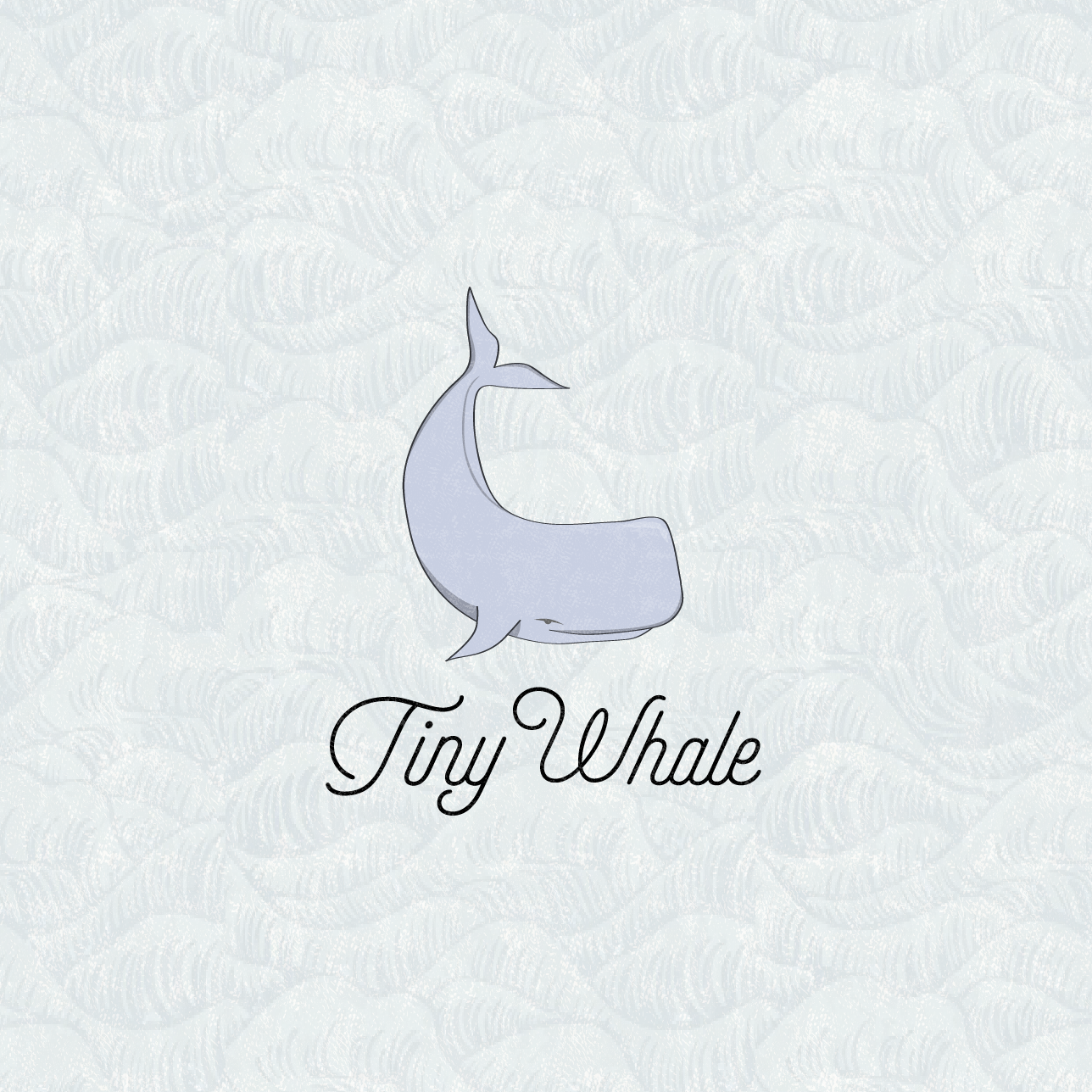 Whale Logos - Free Whale Logo Ideas, Design & Templates