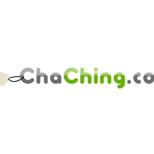 ECommerce Site Logo Contest | Logo design contest