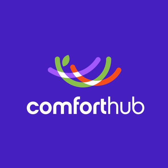 Comfortable Designs - 97+ Comfortable Design Ideas, Images ...