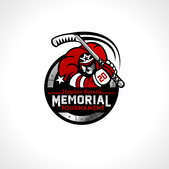 Memorial Logos - Free Memorial Logo Ideas, Design & Templates