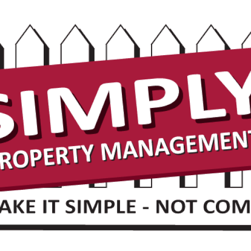 Create the next logo for Simply Property Management | Logo design contest