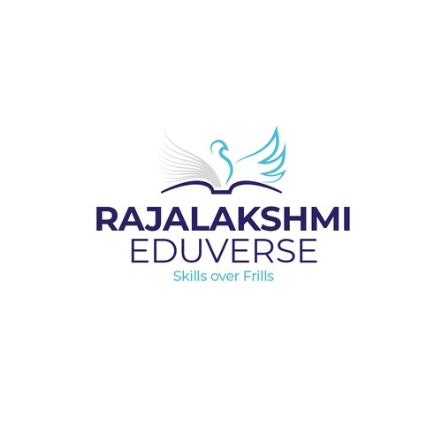 Designs | A new age ed-tech startup offering online & offline courses ...