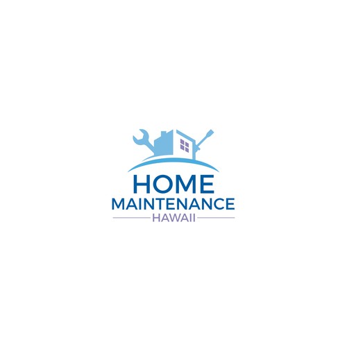 Design a logo for a high-end home maintenance/concierge company | Logo ...