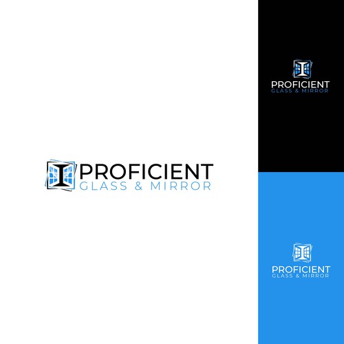 Designs | Proficient glass & mirror. We are looking for a modern ...