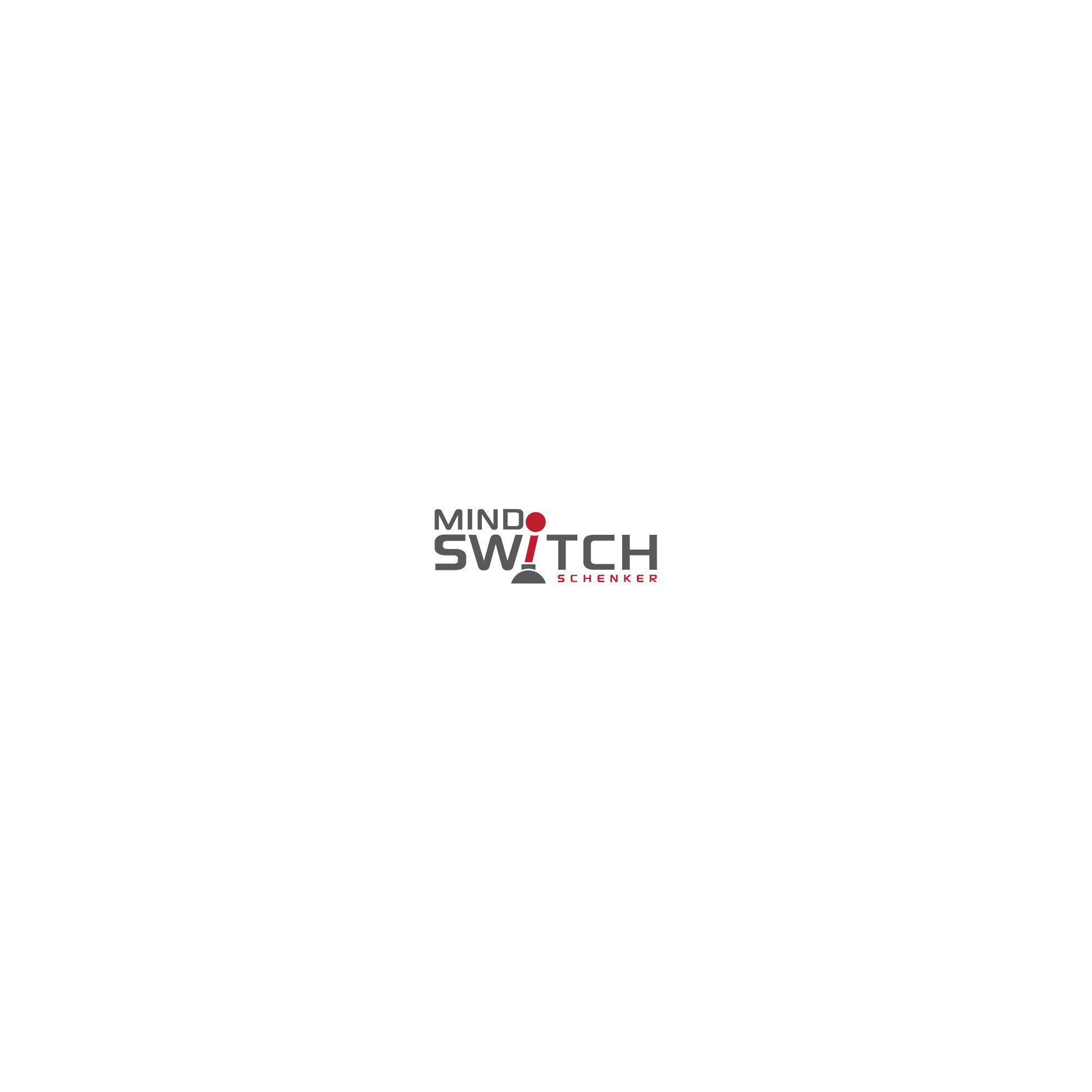Switch Logos - Free Switch Logo Ideas, Design & Templates