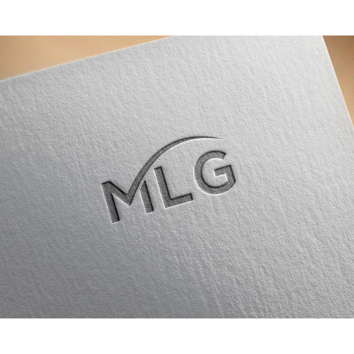 Mlg Logo