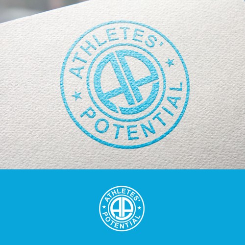 Create a modern logo for a Physical Therapy and Recovery Center | Logo ...