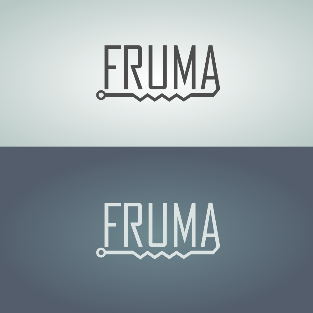 Aura Logos - Free Aura Logo Ideas, Design & Templates