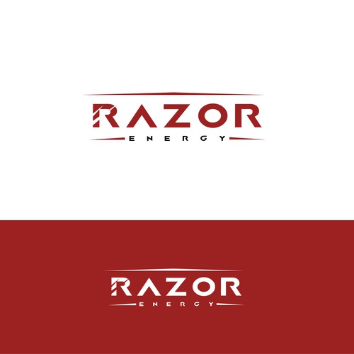 Razor Energy - a progressive oil and gas company for the new millinium ...