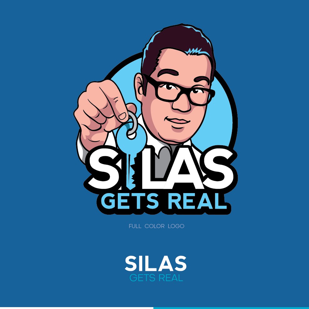 Salsa Logos - Free Salsa Logo Ideas, Design & Templates