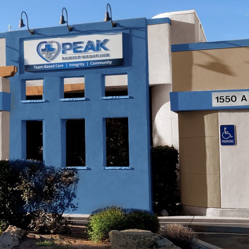 Designs | Doctors need HELP. Need ideas. PAINT a new look for the ...