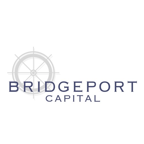 Create a logo for a new private equity firm | Logo design contest