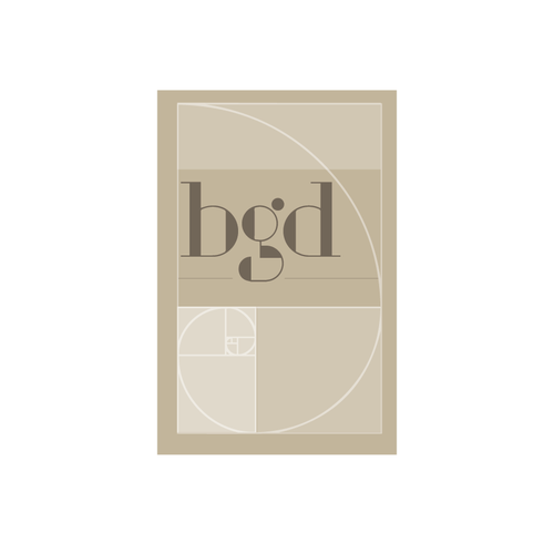 Designs | create an impressive logo to impress using art and ...