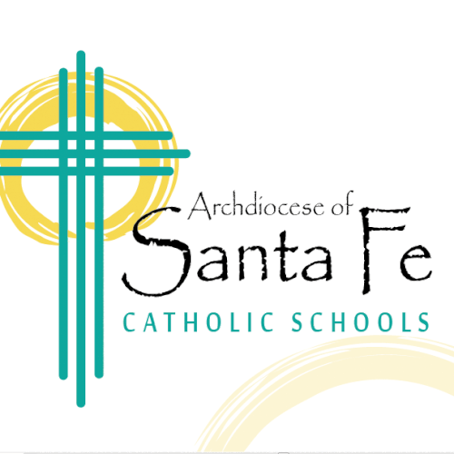 New logo wanted for Archdiocese of Santa Fe Catholic Schools | Logo ...