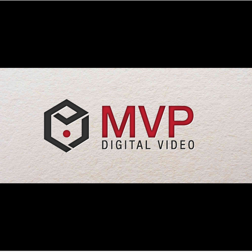 Create the next logo for MVP | Logo design contest