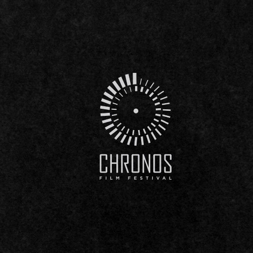 Create the next logo for Chronos | Logo design contest