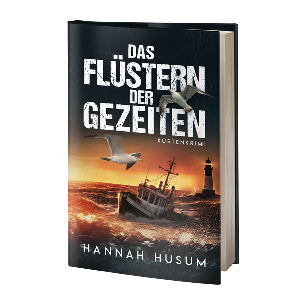 Ncp book cover - zeke | Boekomslag-wedstrijd | 99designs