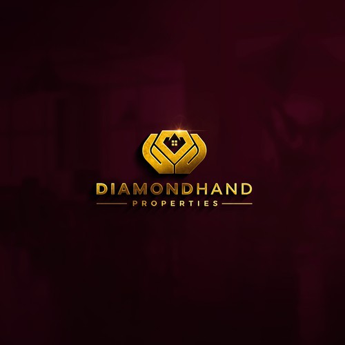 Designs | GameStop Money for those who missed out. Diamond Hands are ...