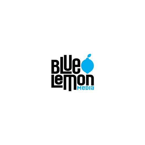 Designs | BluLemon | Logo design contest