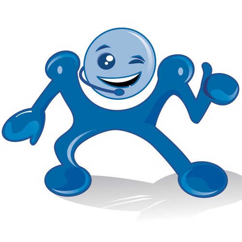 New mascot for a software testing company | Character or mascot contest