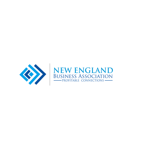 Traders Association Logo