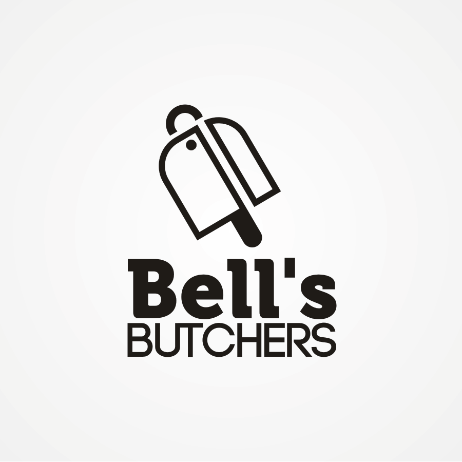 Deli Logos - Free Deli Logo Ideas, Design & Templates