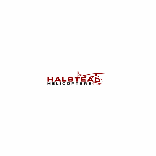 Halstead Logo Halstead BBC News