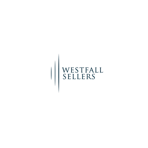 Westfall Sellers Logo | Logo design contest