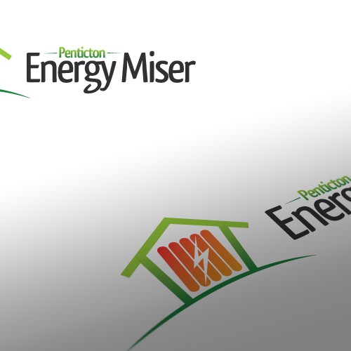 Energy Miser Logo | Logo design contest