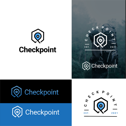 Designs | ¡ Checkpoint ! Donde tendrás muchos juguetes para divertirte ...