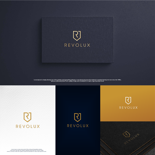 Designs | Design a recognizable National Product Brand logo. | Logo ...