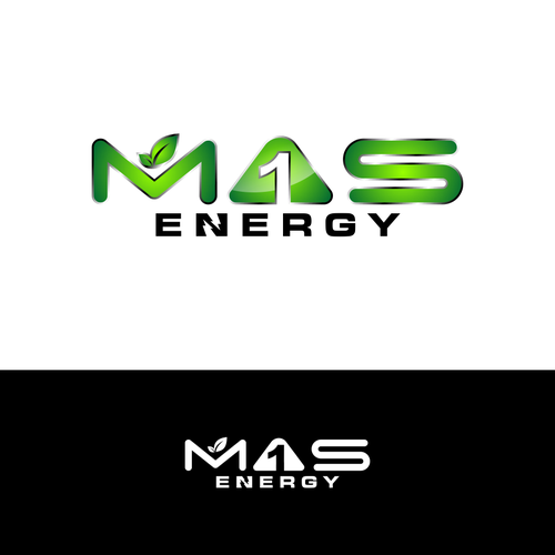 Mas New Logo Hellmann And MAS Establish “Hellmann MAS Supply Chain