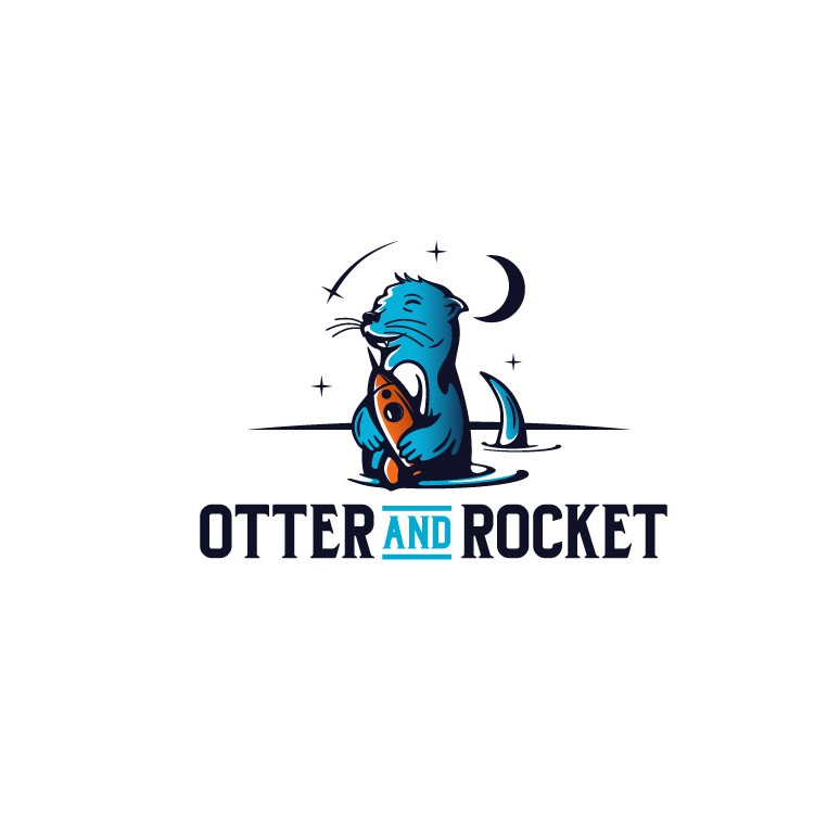Rocket Logos - Free Rocket Logo Ideas, Design & Templates