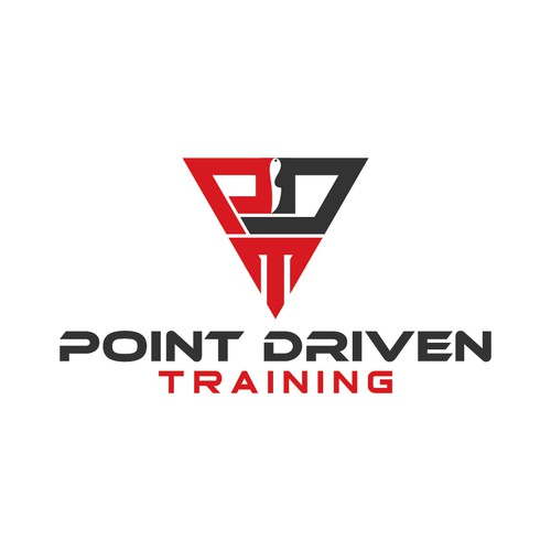 Create a dynamic logo for a tactical training company | Logo design contest