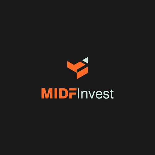 Designs | We need a powerful logo for our new trading app | Logo design ...