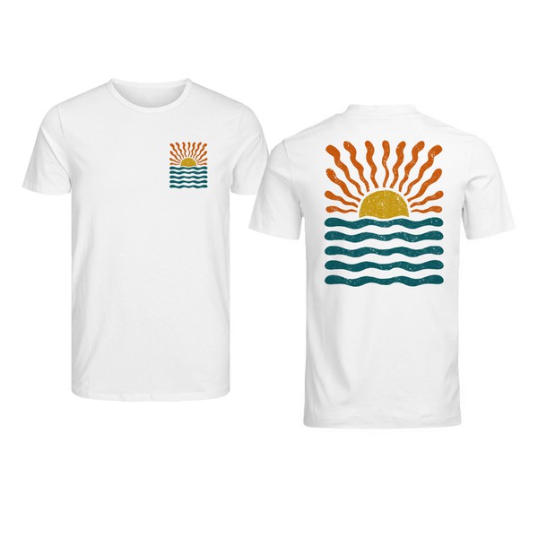 Son influencer t-shirt design | T-shirt contest | 99designs