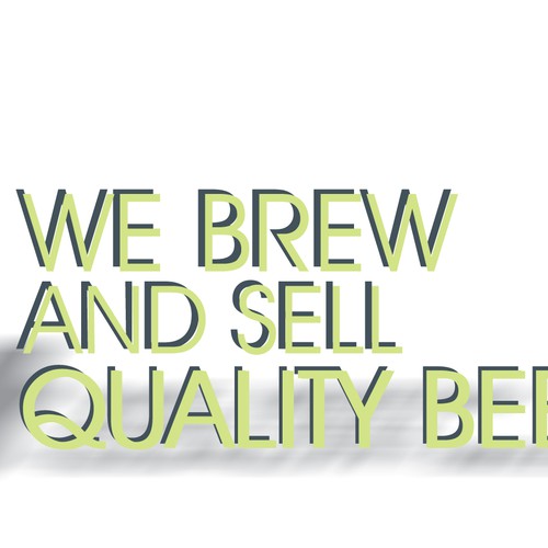 RUSTY NAIL BREWING COMPANY needs a new logo | Logo design contest