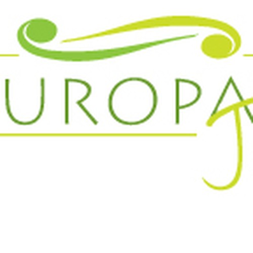 Logo for Naturopathy Japan | Logo design contest