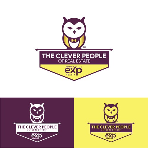 Designs | A simple logo REFRESH for a brand that is established but ...