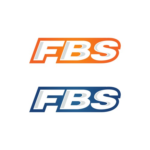 New logo wanted for FBS | Logo design contest