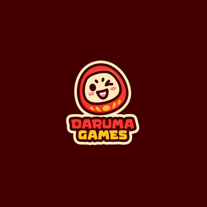 Gopher Logos - Free Gopher Logo Ideas, Design & Templates