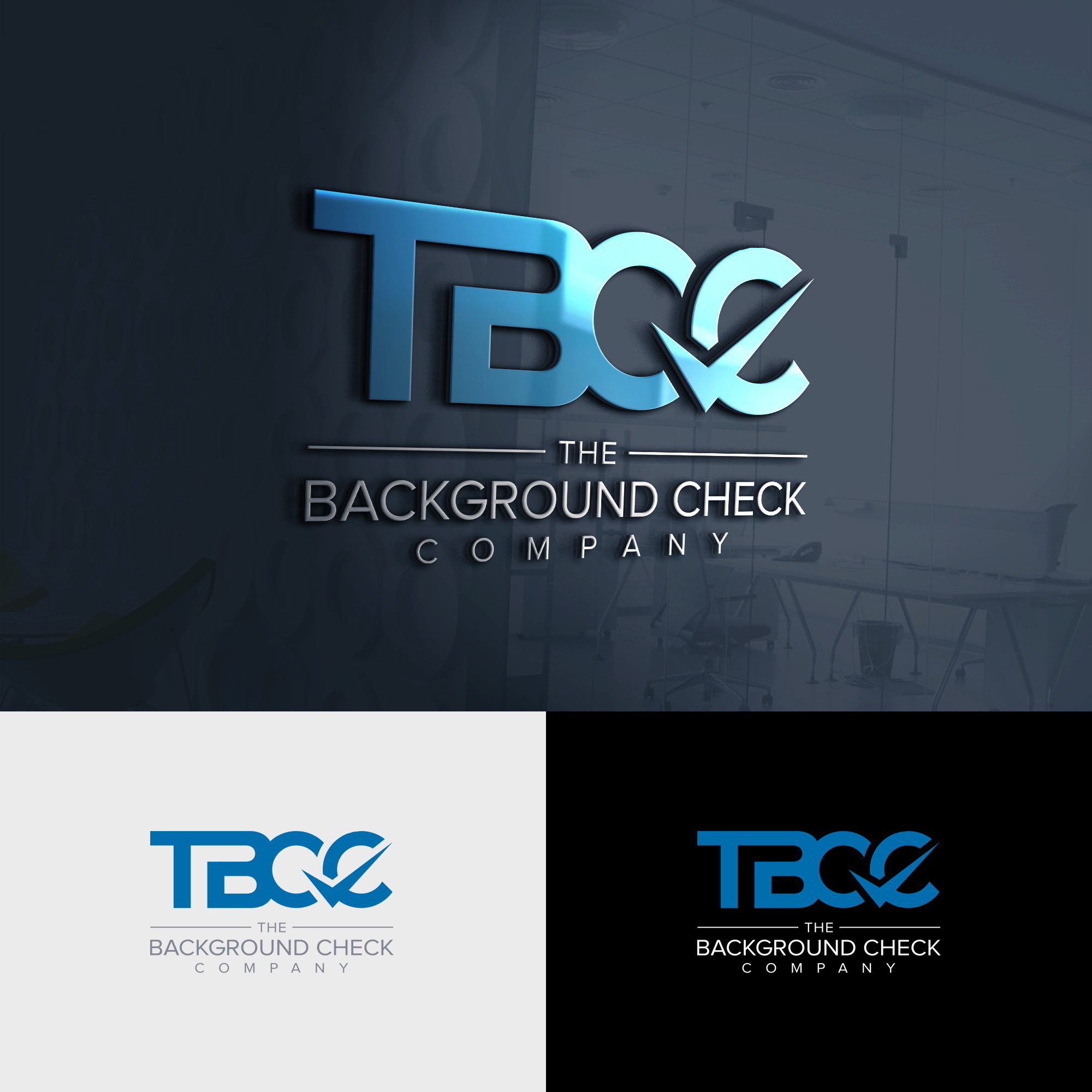 Ach Background Logos - Free Ach Background Logo Ideas, Design & Templates