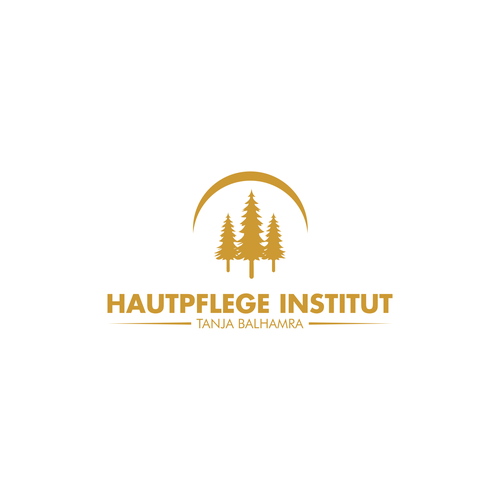 Designs | Hochwertiges Logo für modernes Kosmetikstudio mit ...