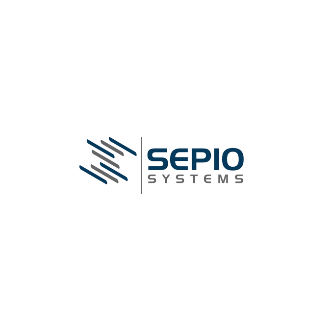 Sepio System's logo | Logo design contest