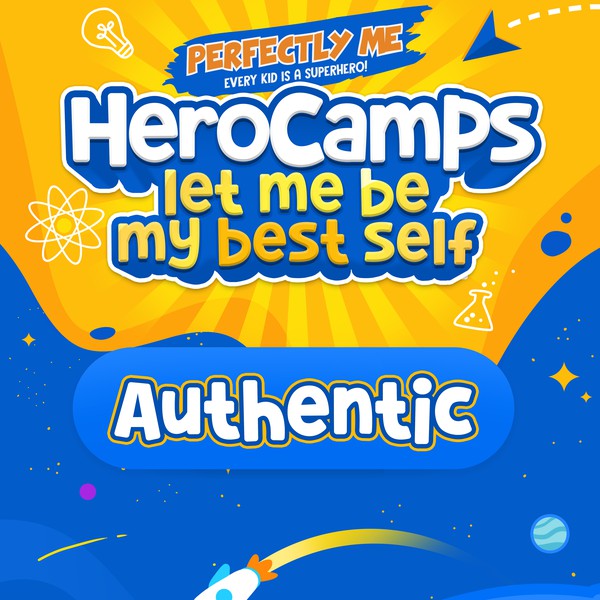 Mba sponsorship | Poster contest | 99designs