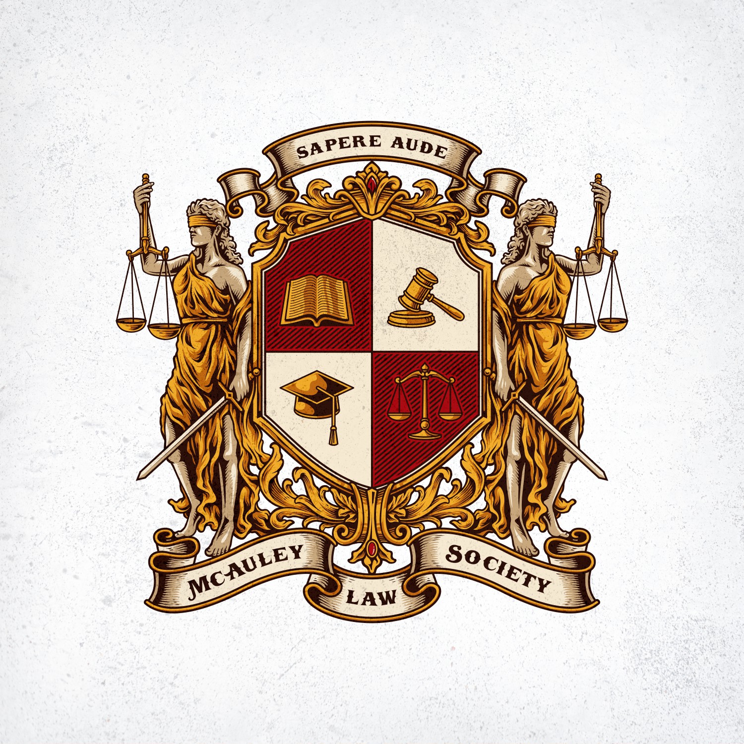 Arms Logos - Free Arms Logo Ideas, Design & Templates