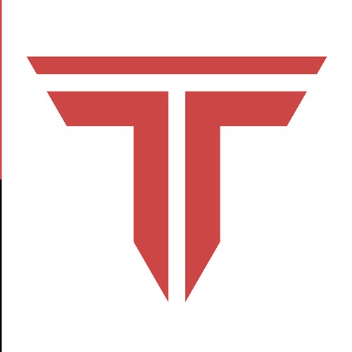 Designs | Pro Esports Player Logo | Logo design contest